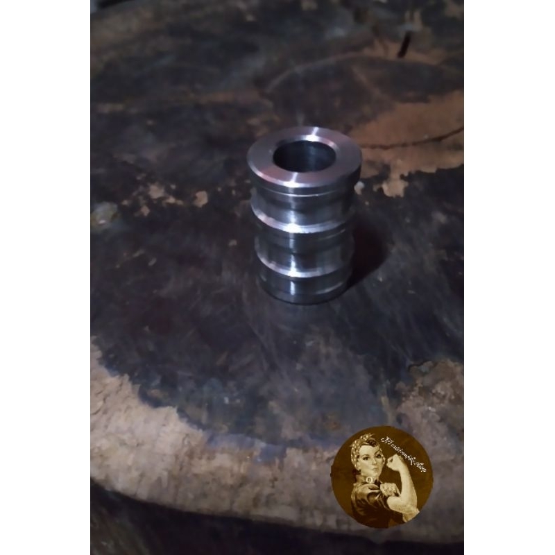 บูชล้อหลังขวาkawasaki/Gto.m1/G7 | Shopee Thailand