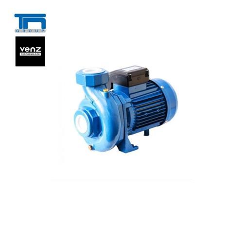 ปั๊มน้ำหอยโข่ง VENZ รุ่น VS300/3 3HP ท่อเข้า - ท่อออก 3 นิ้ว 3 แรงม้า | Shopee Thailand