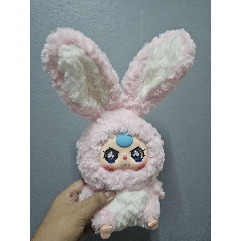 baby tree นักษัตร ราศี fruit เบบี้ทรี ผลไม้ ocean สัตว์ทะเล อนุบาล หัว ...