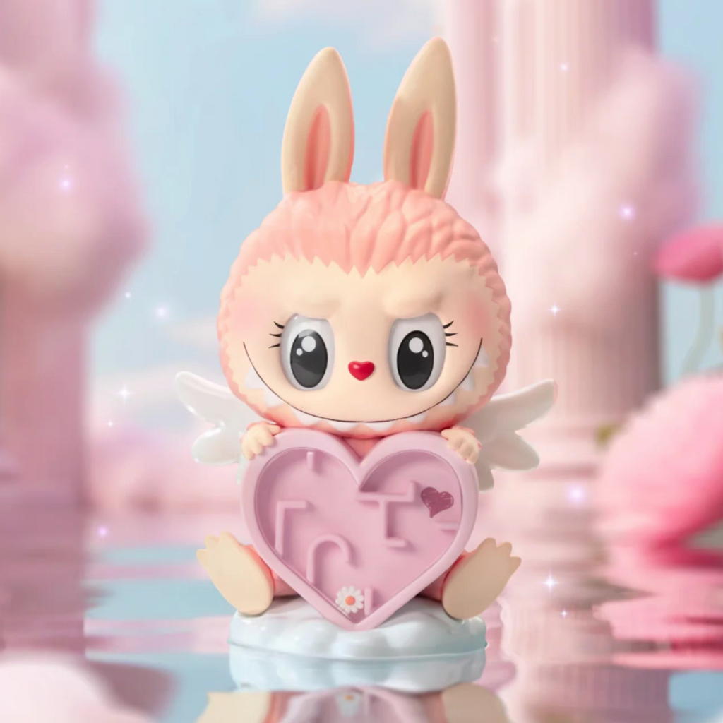 (พรีออเดอร์ 💯)(เลือกตัว) Finding Mokoko 💐💖 สินค้าจำหน่ายเฉพาะใน POP ...