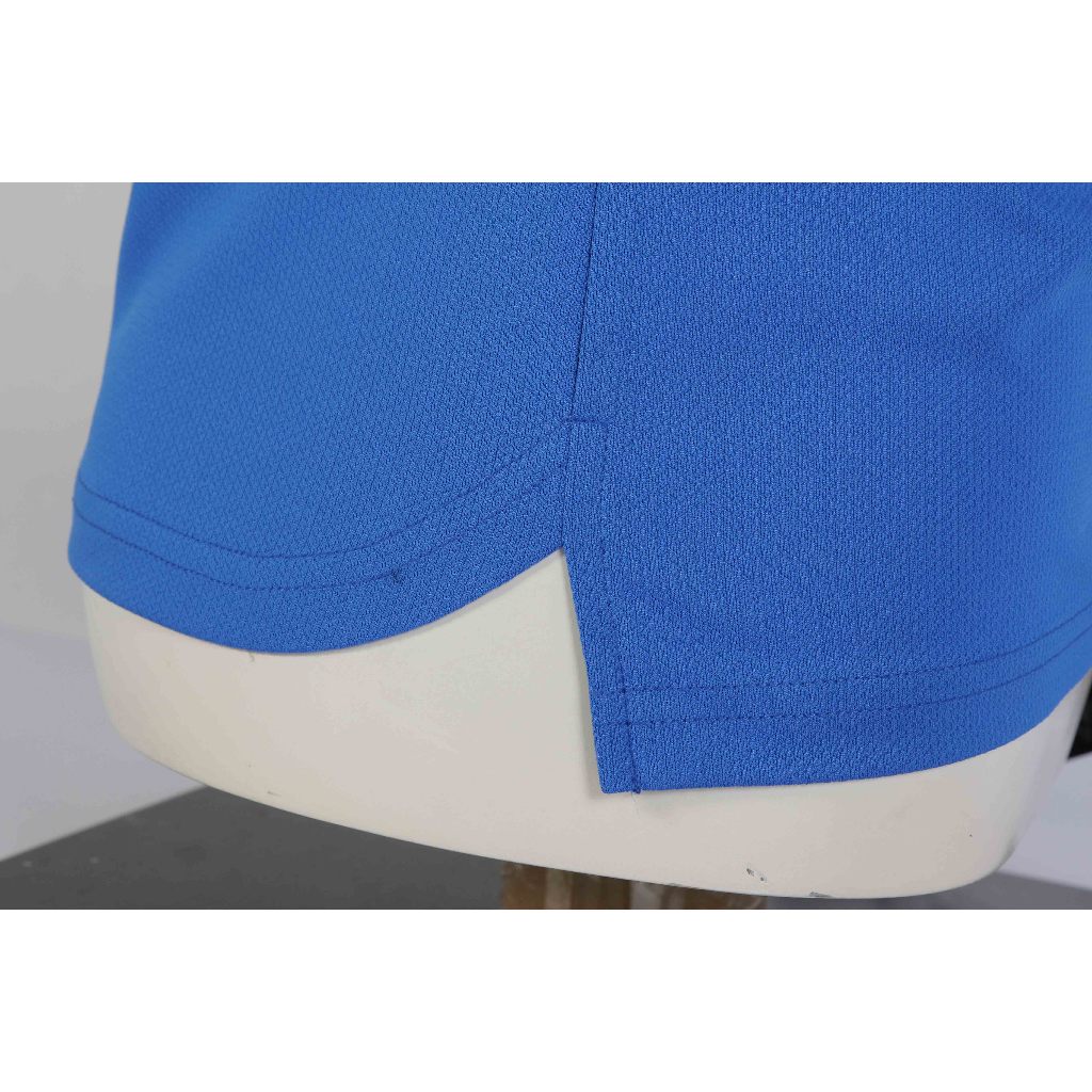 เสื้อโปโล WARRIX 232PLACL34 คอปก รุ่น PIN POLO SHIRT ออกใบกำกับภาษีได้ ...