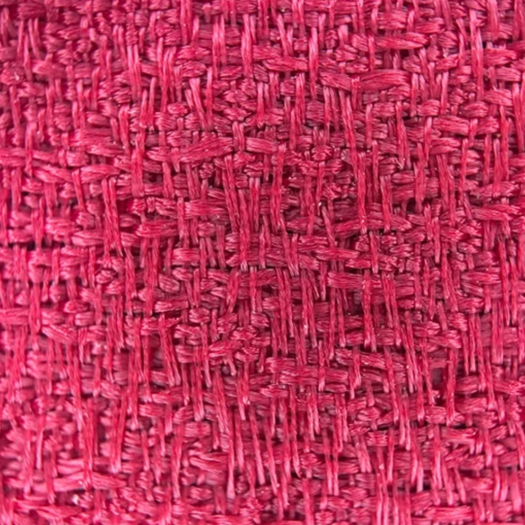 (จัดส่งภายใน 5-7 ม.ค.) แผ่นรองเมาส์ Ultra Fumulus / Hybrid (Uncoated ...