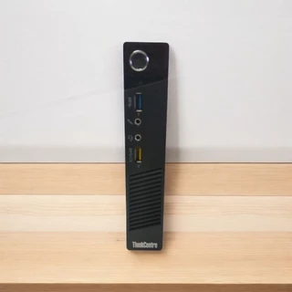 ช้อป mini pc ราคาสุดคุ้ม ได้ง่าย ๆ | Shopee Thailand