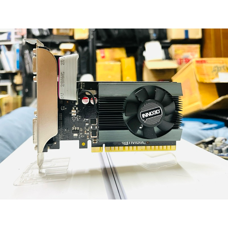 การ์ดจอ Nvidia AMD 1GB 2GB จำนวนมาก คลัง2 | Shopee Thailand
