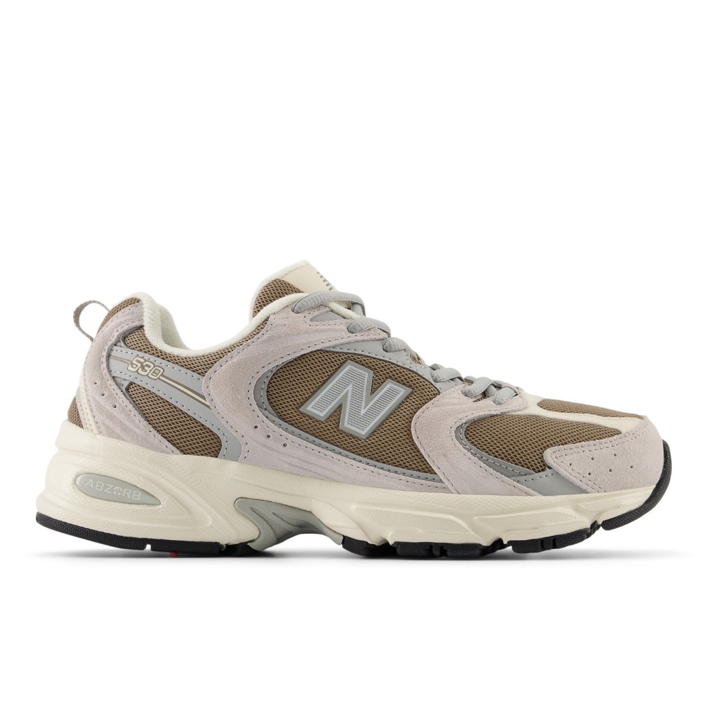 New Balance 530 SGA/SGB/ADA/ADB/ADC/CN | Shopee Thailand