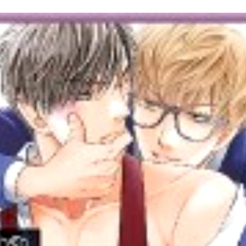 (PRE ORDER)(แยกเล่ม) สัญญารักฉบับน้องเหมียว เล่มที่ 1-2 จบ การ์ตูนวาย หนังสือการ์ตูนวาย BL มังงะ ...