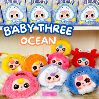 baby three ราคาพิเศษ | ซื้อออนไลน์ที่ Shopee ส่งฟรี*ทั่วไทย!