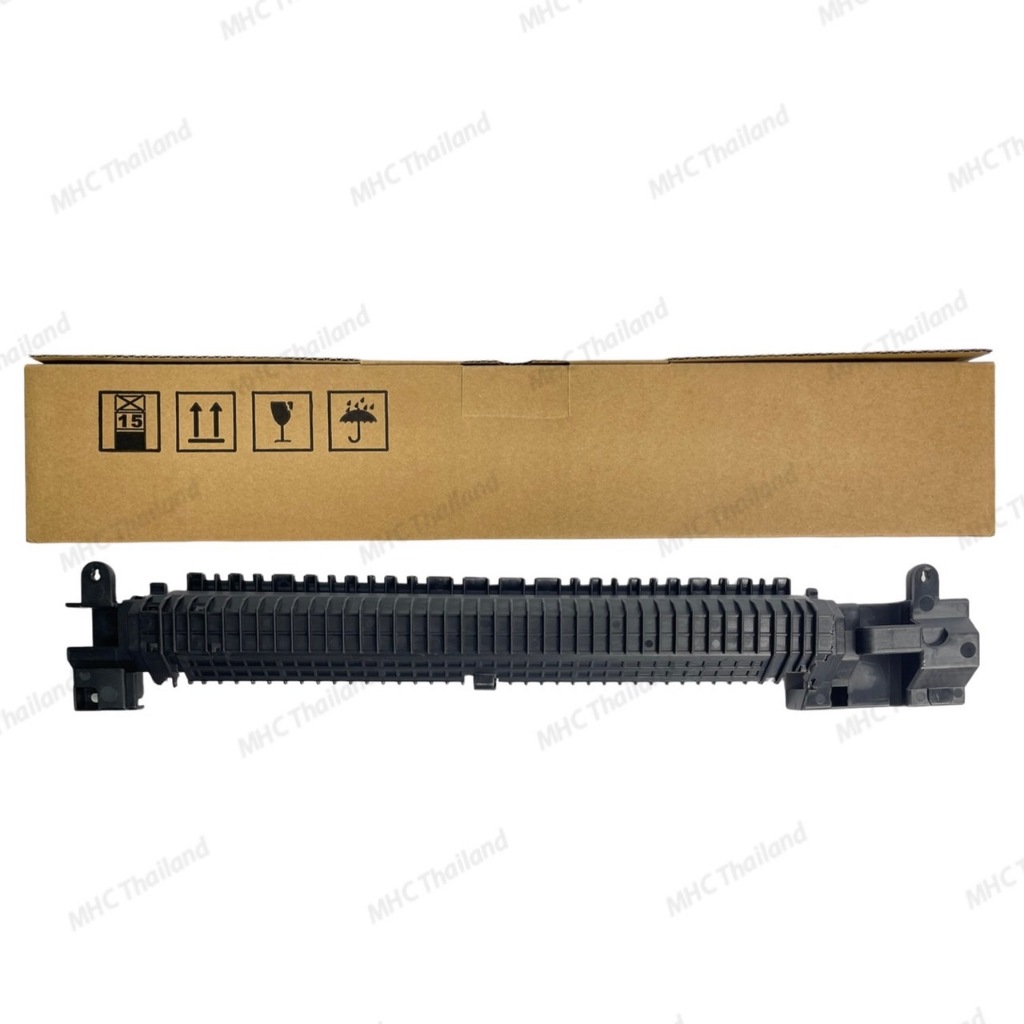 ฝาครอบ ชุดความร้อน หน้า/หลัง Font Cover Fuser / Back Cover Fuser for ...