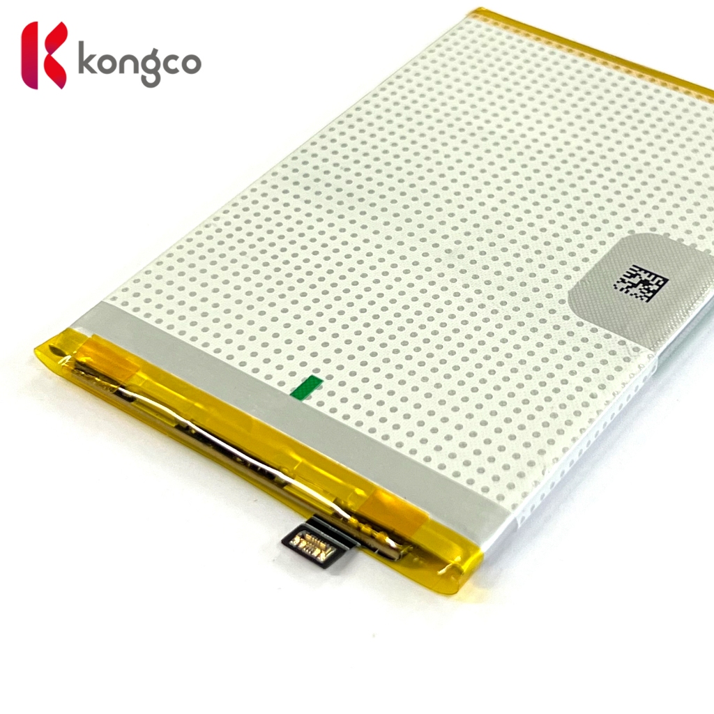 แบตเตอรี่ RME C51 สำหรับ Realme C51 C53 C67 battery BLPA17 แบตโทรศัพท์ ...