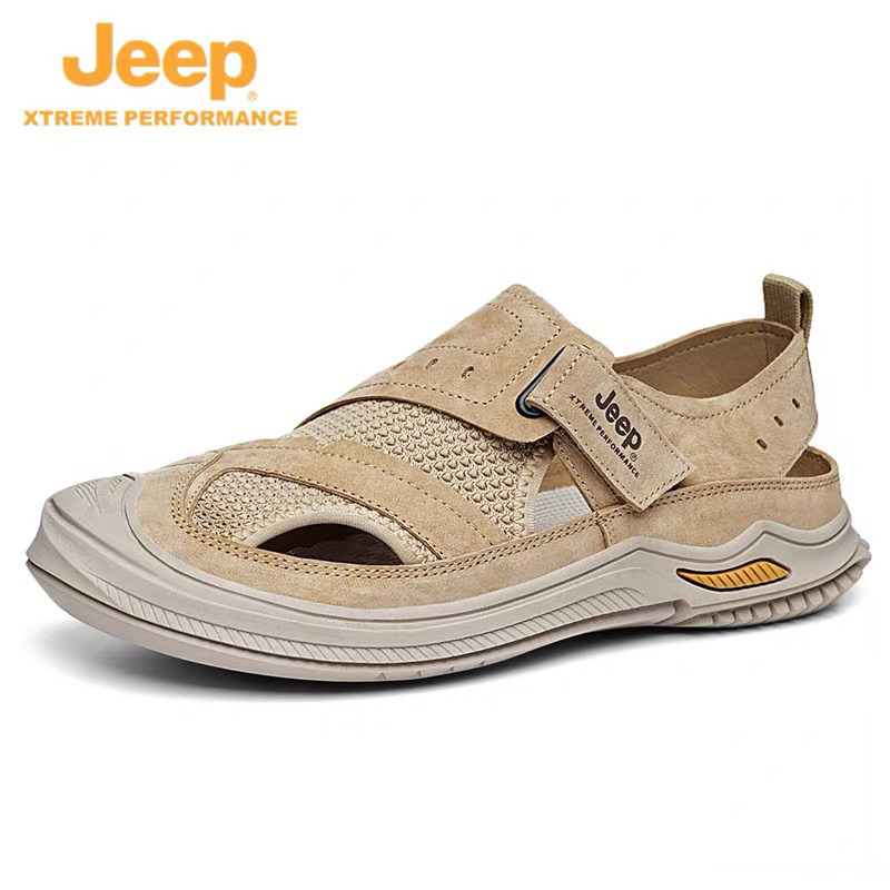 (Preorder) Jeep Xtreme performance สามารถใช้โค้ดลดสูงสุด 30% | Shopee Thailand