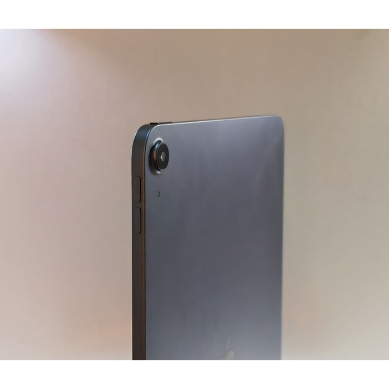 Tablet แท้ IOS Air 4,5 ความจำ 64GB | Shopee Thailand