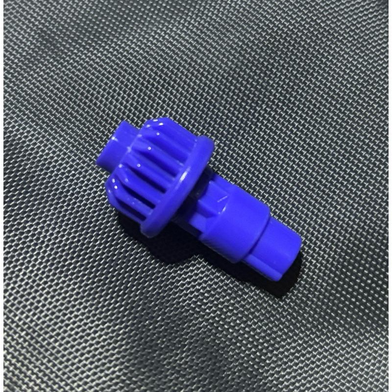 Bit Accel (BeybladeX) แยกขายเฉพาะบิทเท่านั้น | Shopee Thailand