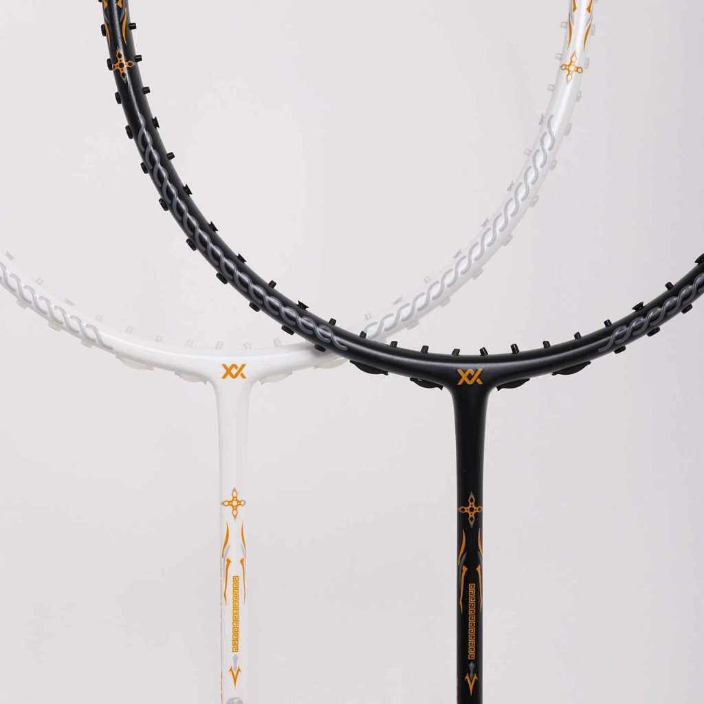 MAXX NINJA (4U/G6) ไม้แบดมินตัน แถมกระเป๋า (สินค้าลิขสิทธิ์แท้ 100% ...