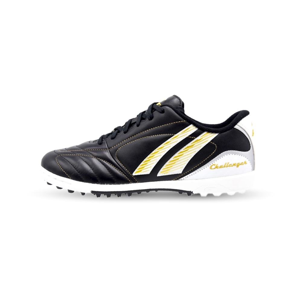PAN รองเท้าฟุตบอล ร้อยปุ่ม CHALLENGER TURF รหัส APF152C | Shopee Thailand