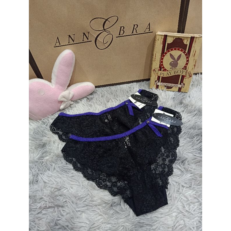 🔥#กกนANNEBRAแท้💯350sale89พอจ้า🔥 | Shopee Thailand