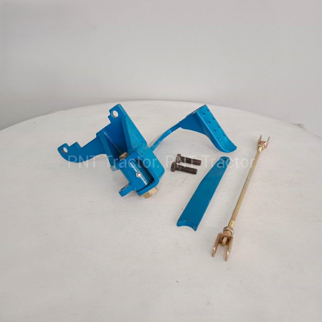 ชุดขาคลัช แปลงสำหรับรถไถฟอร์ดรุ่น F/5000-6600-6610 | Shopee Thailand