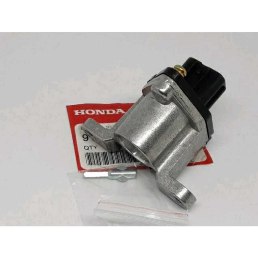 Speed Sensor สปีดเซนเซอร์แท้ๆได้ตามภาพ Honda Civic EF EG EK Accord 1992 ...