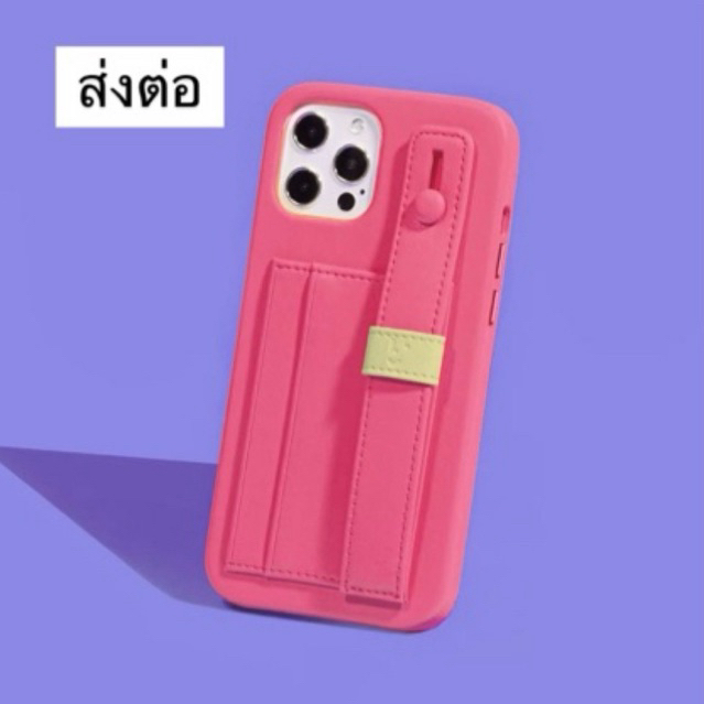 the local collective case iphone 12 pro max | Shopee Thailand