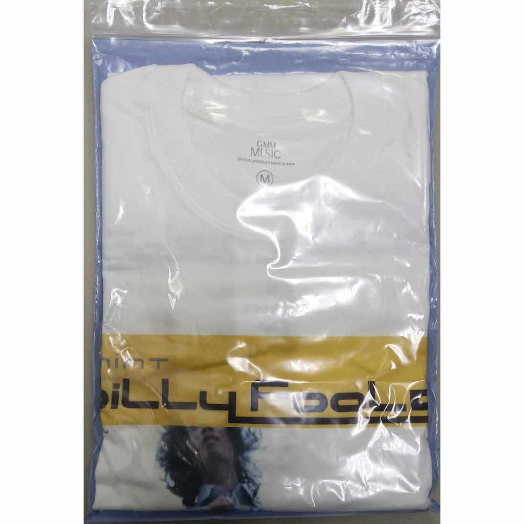 เสื้อ silly fools mint ไซต์ M แท้ (40 29) เสื้อ sillyfools mint Silly ...