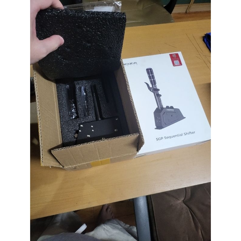 simjack sq ต่อ pc sim racing | Shopee Thailand