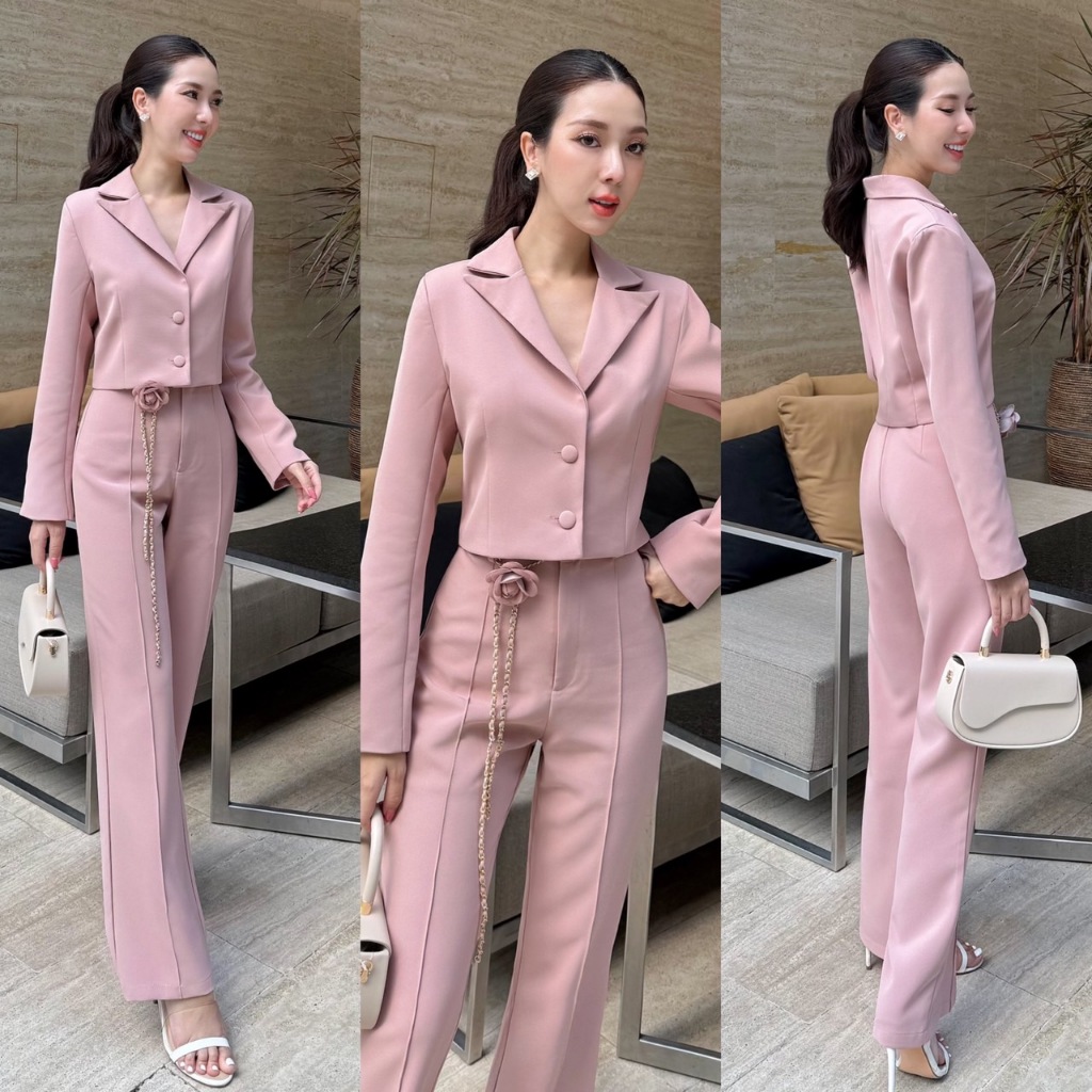 "เช็คสต็อคสินค้าก่อนสั่งซื้อค่ะ กดสั่งซื้อแล้วกรุณาอย่ายกเลิกน๊า ...