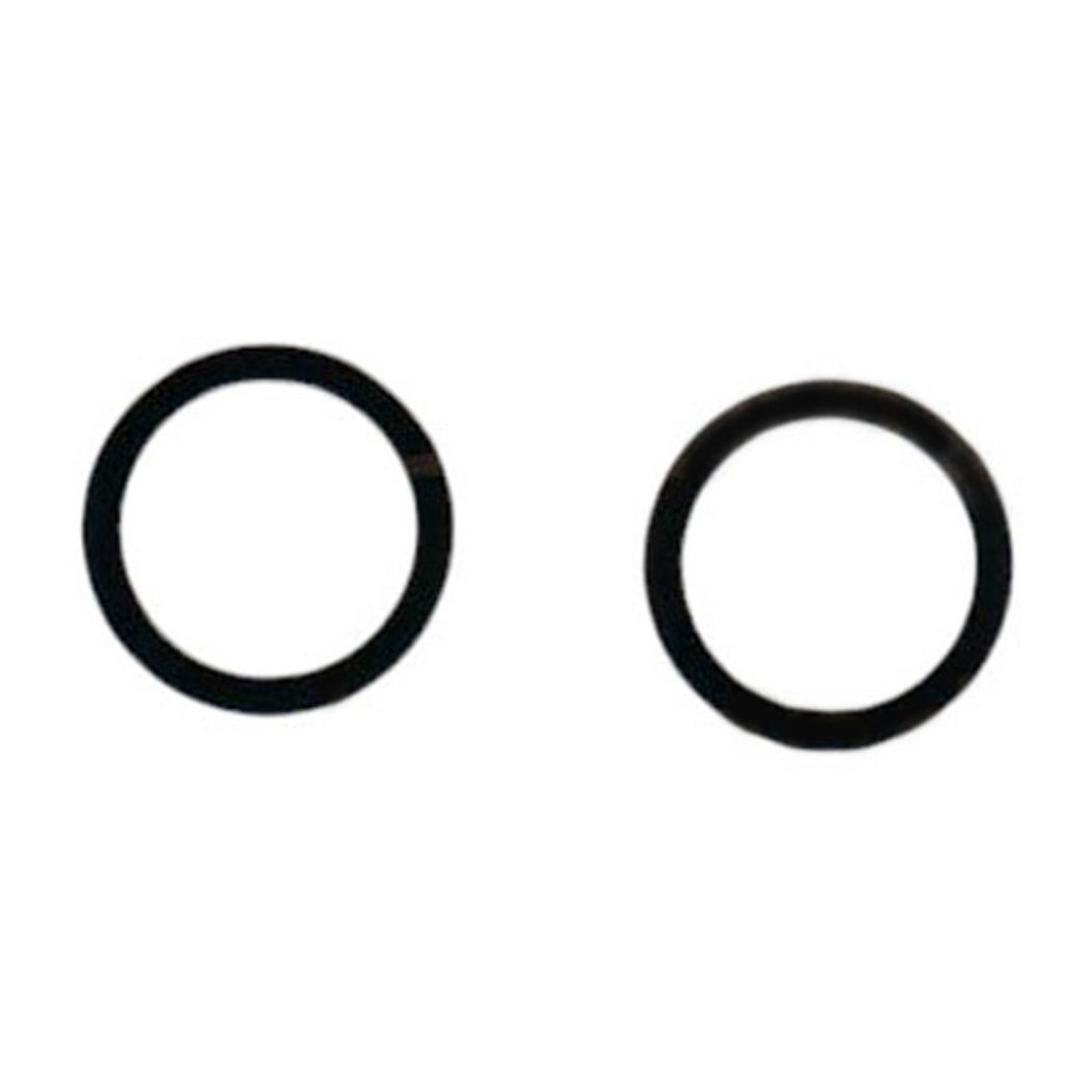 กระจกเลนส์กล้อง Oppo Find X5 Pro กระจกกล้องหลัง Oppo Find X5 Pro มี 2