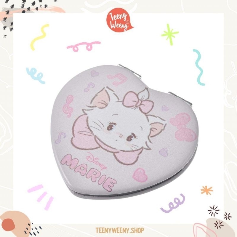 กิ๊บติดผม / พวงกุญแจห้อยกระเป๋าดิสนีย์ Disney x Mikko Illustration ...