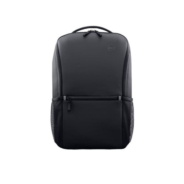 Dell EcoLoop Essential Backpack 14-16 - CP3724 - 3yr Ltd War Model ...