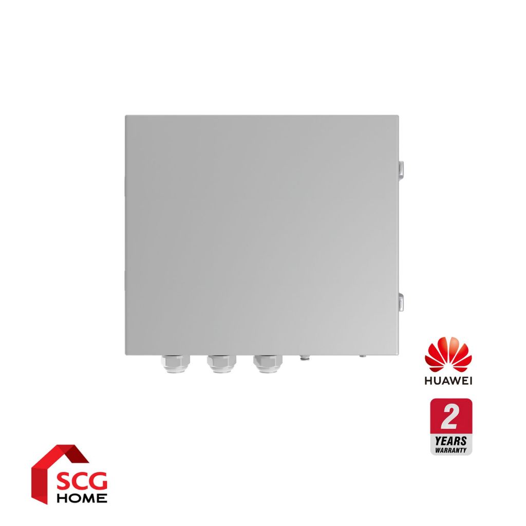 HUAWEI BackUp Box 3 phase (B1) (จำกัดการขายและพื้นที่จัดส่ง) | Shopee ...