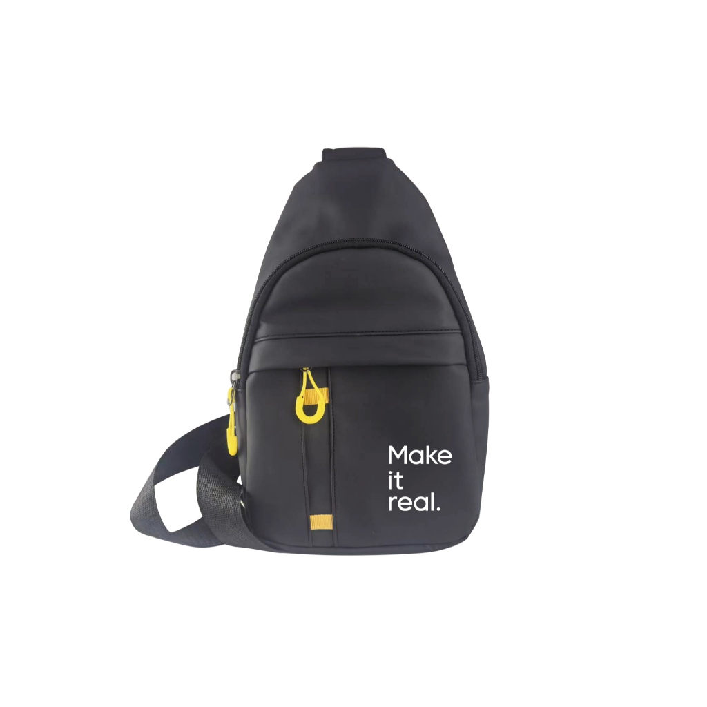 [free gift]realme free gift for c65 bag | Shopee Thailand