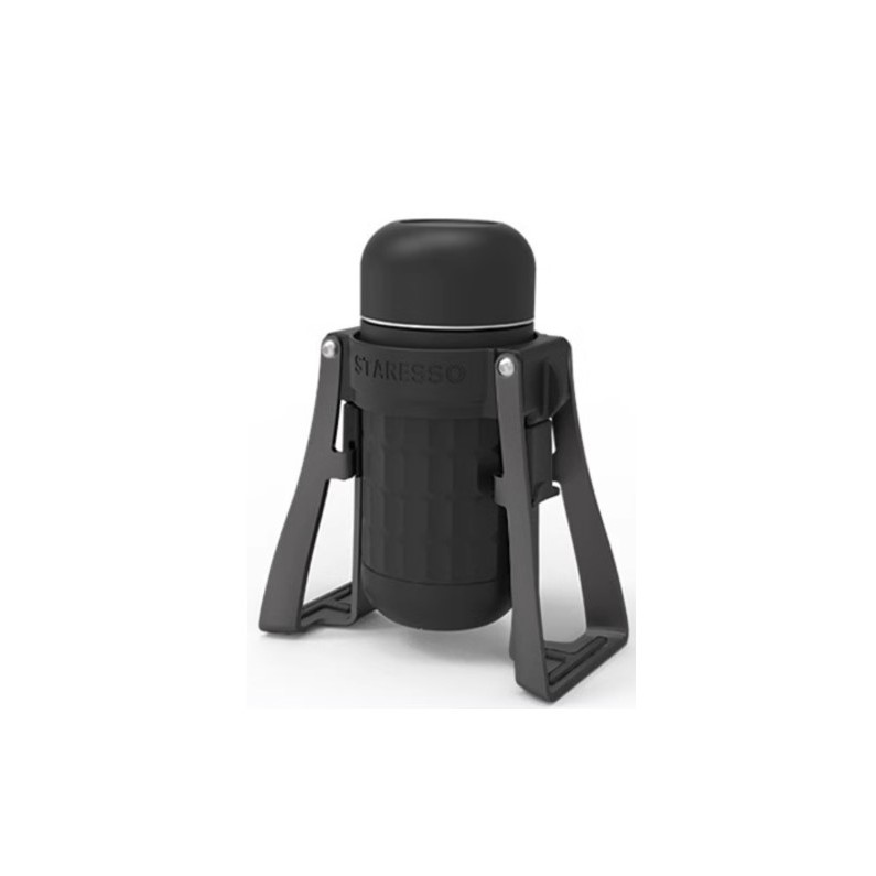 STARESSO รุ่น SP300 MIRAGE PLUS เครื่องทำกาแฟ ประกัน 1 ปี | Shopee Thailand