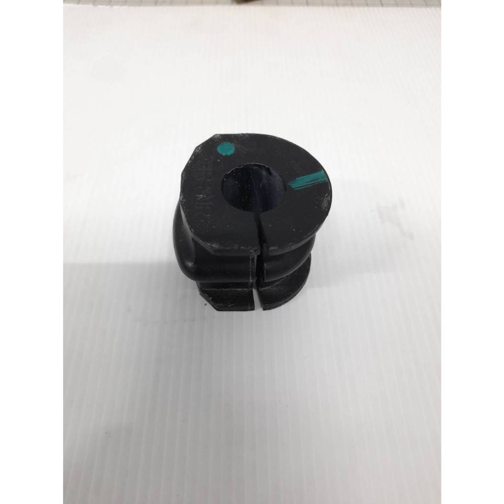 บู๊ชยางเหล็กกันโคลง ราคาต่อชิ้น NISSAN ALMERA TURBO N18 54613-5EK0C ...