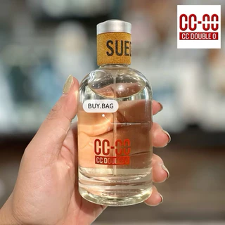 ช้อป CC DOUBLE O ราคาสุดคุ้ม ได้ง่าย ๆ | Shopee Thailand