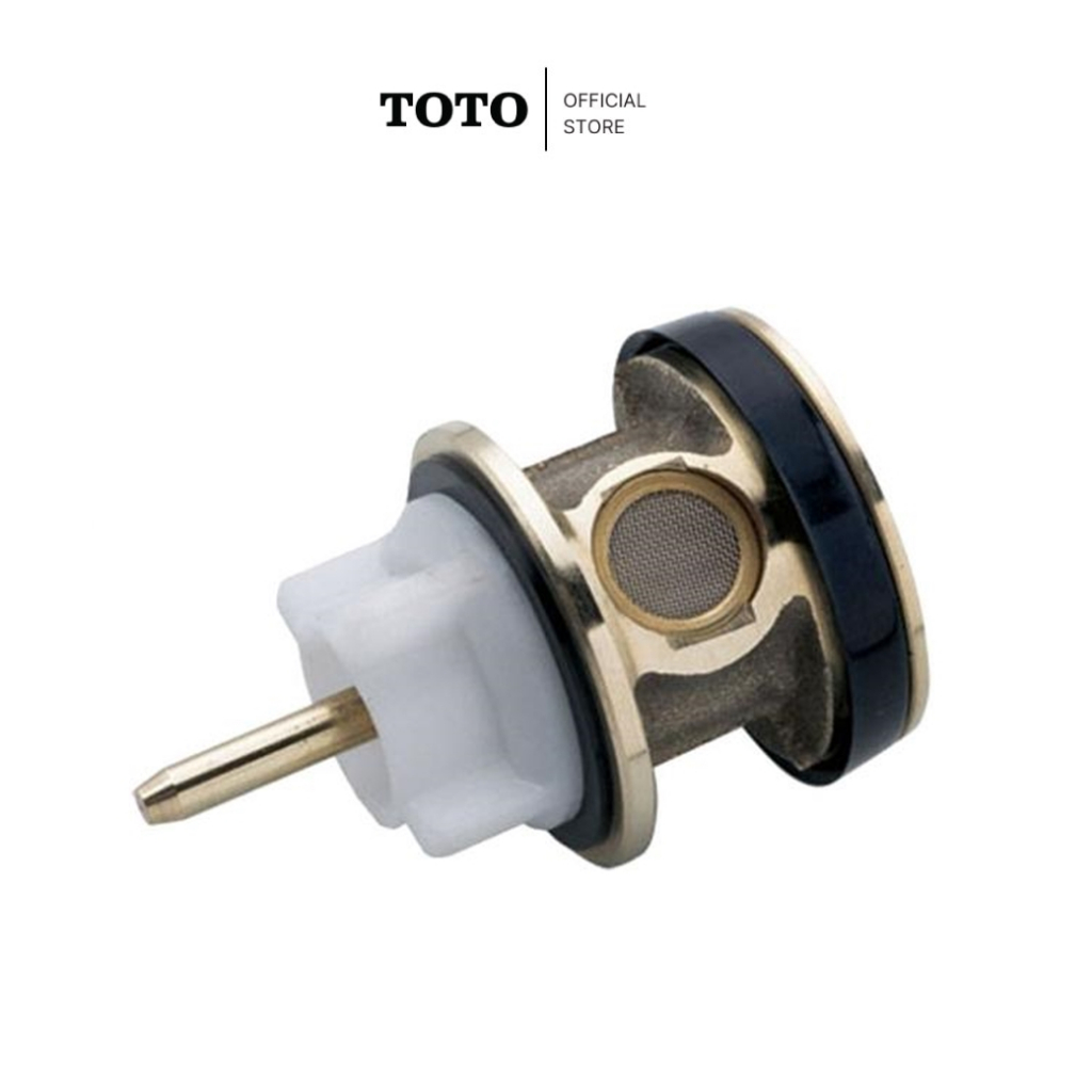 TOTO S302 / S302TTR ชุดลูกสูบ สำหรับฟลัชวาล์ว TS401 | Shopee Thailand