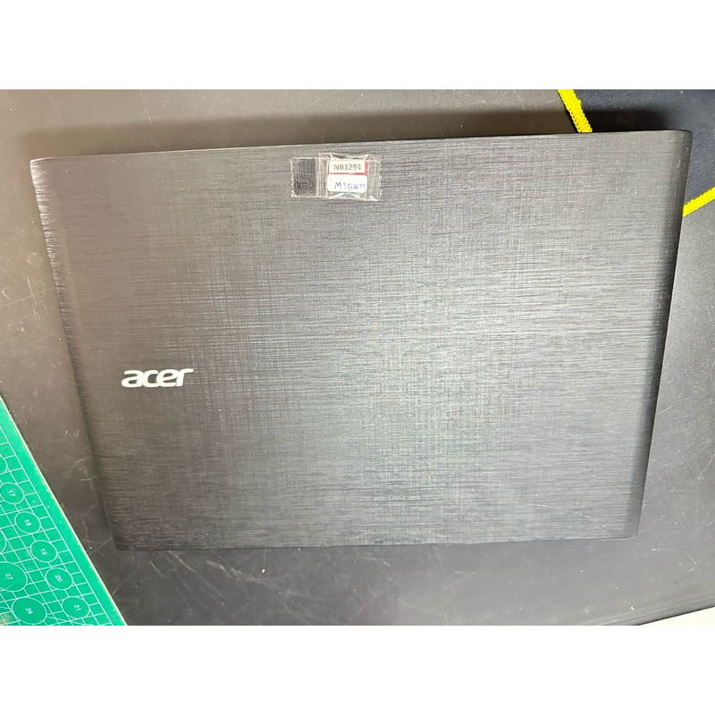 Acer Aspire E14 E5-422 (NB1284) | Shopee Thailand