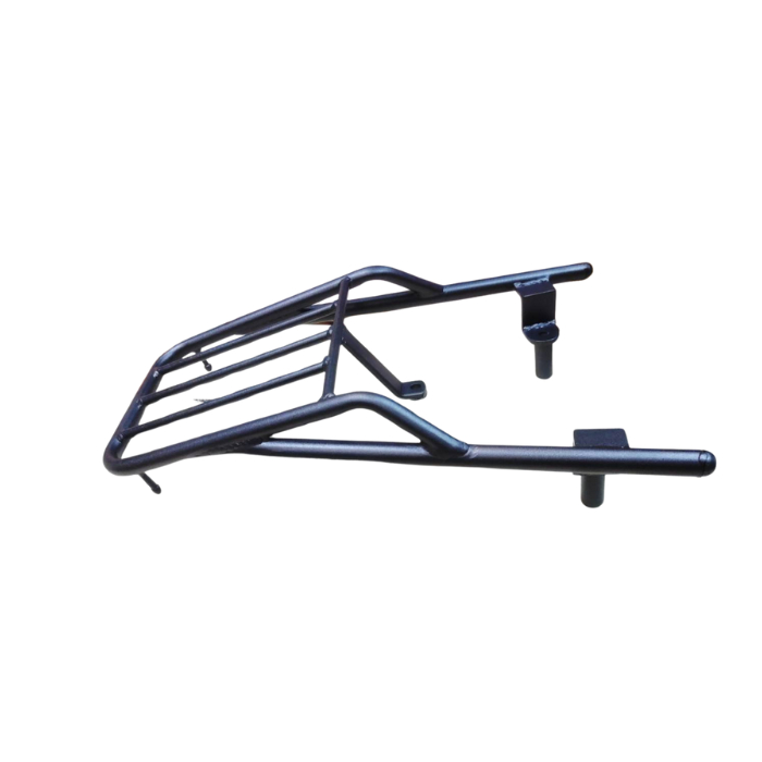 CFT - Honda Click 160i Specific Rear Rack - แร็คท้ายติดรถมอเตอร์ไซค์ ...