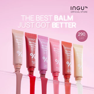 Ingu.Skin, ร้านค้าออนไลน์ | Shopee Thailand