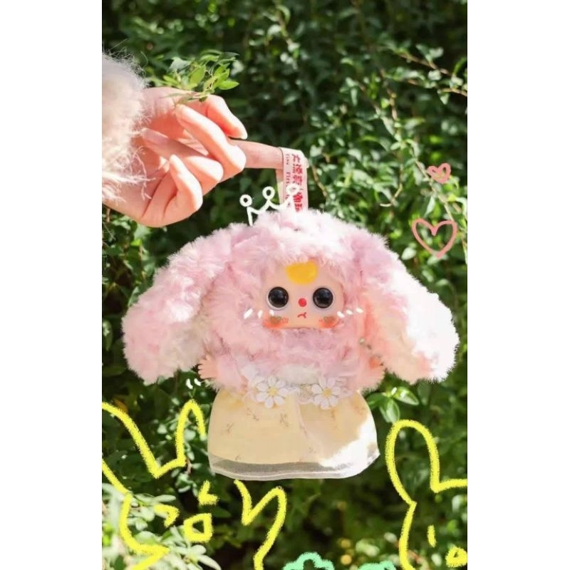 พร้อมส่งที่ไทย📍ใช้โค้ดลด30ได้📍Babythree v3 mini | Shopee Thailand