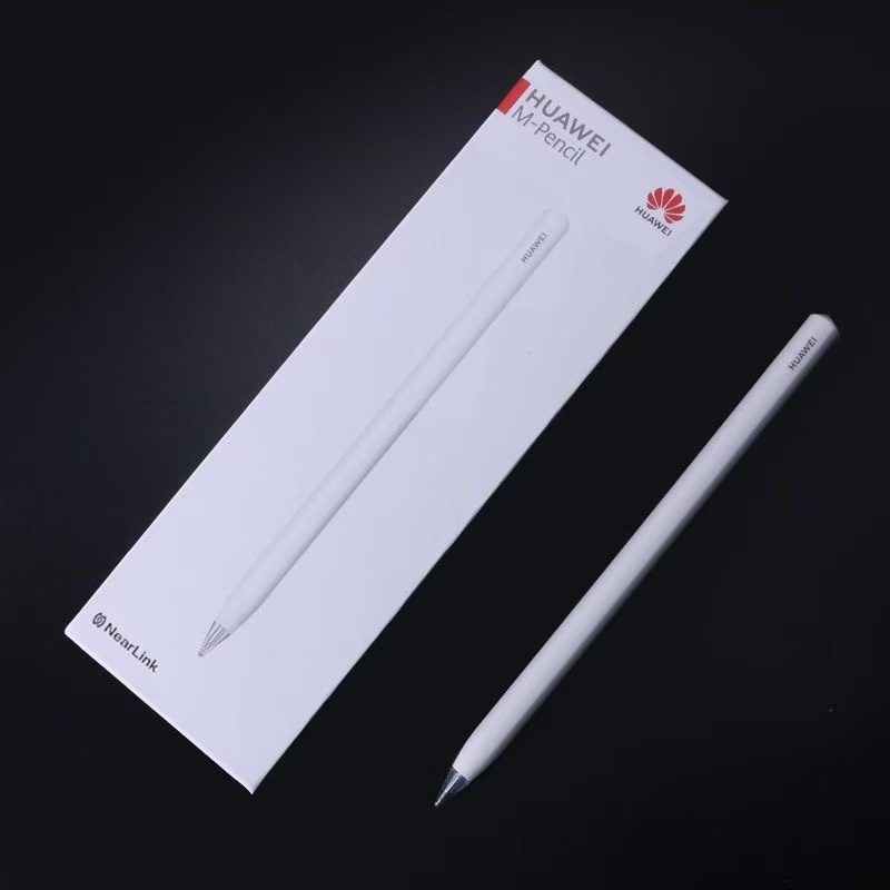 ปากกา Huawei M - Pencil3 CD54-S | Shopee Thailand