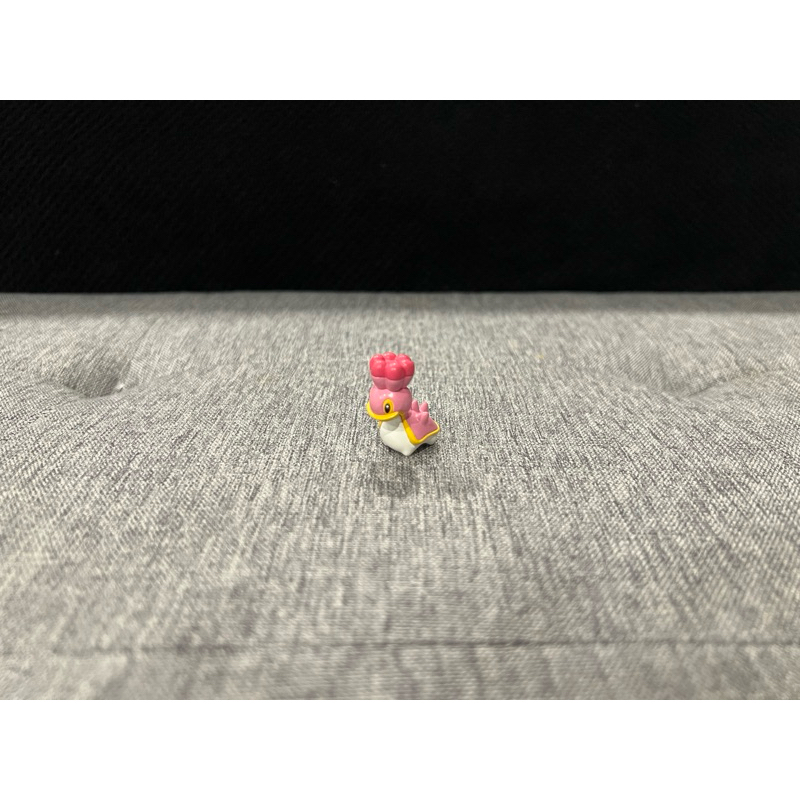 Pokemon Mini Figure Bandai - Shellos Pink / โมเดลมินิฟิกเกอร์งานสี่จุด ...