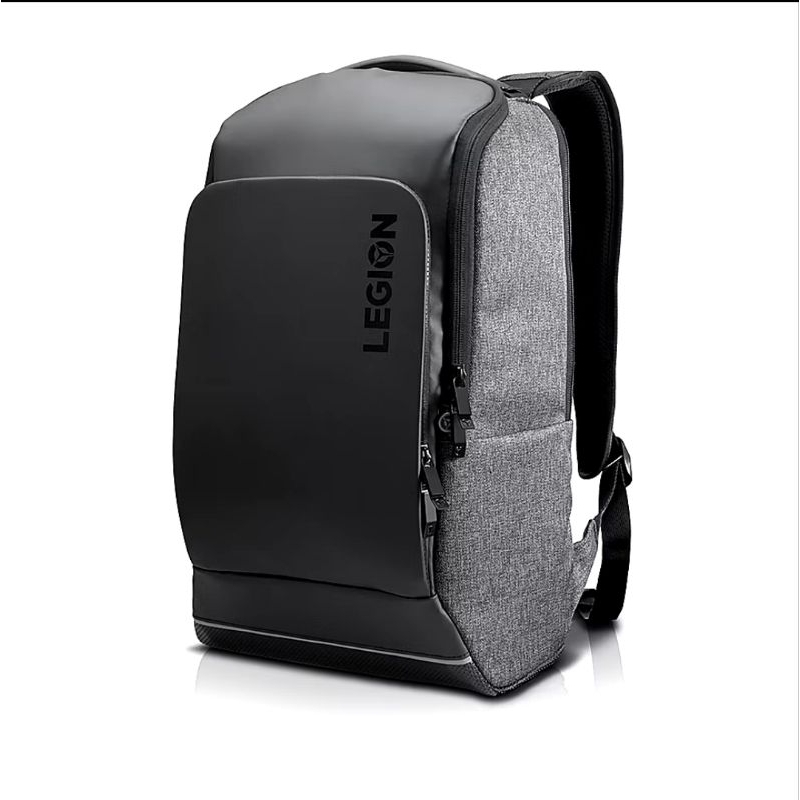 LENOVO Legion 15.6-inch Recon Gaming Backpack(GX40S69333) | Shopee Thailand
