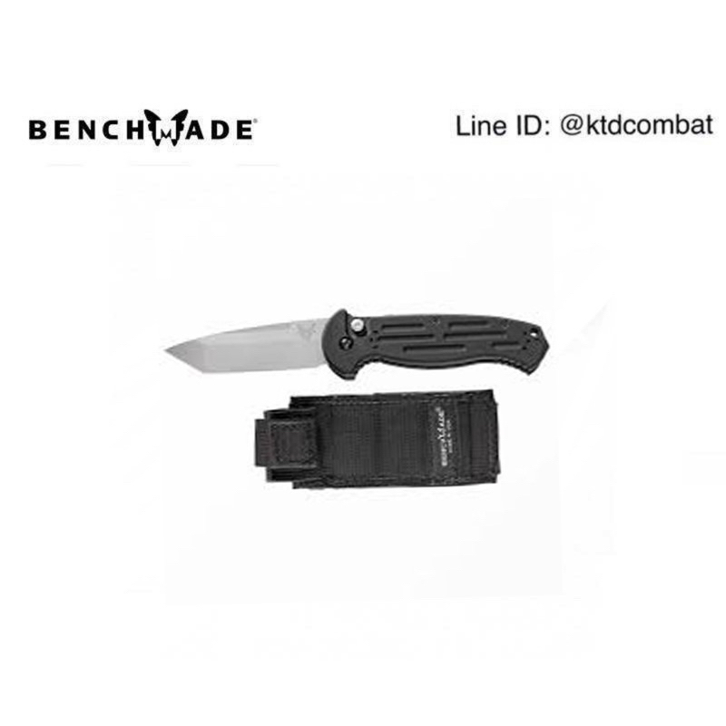 Benchmade มีดพก Style 9052 AFO II | Shopee Thailand