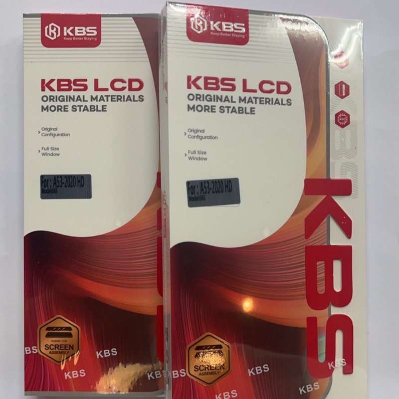 หน้าจอ LCD KBS A53 2020 realme C17 7i A54 4G A55 4G A32 4G A33 4G หน้า ... หน้าจอ LCD KBS A53 2020 realme C17 7i A54 4G A55 4G A32 4G A33 4G หน้า ...