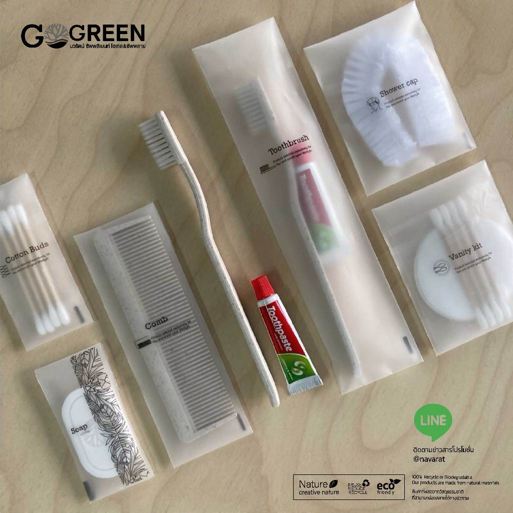 ซอง opp ซิลริ่งเทป [บรรจุ 100 ชิ้น/กล่อง] OPP Matte - Eco product ของ ...