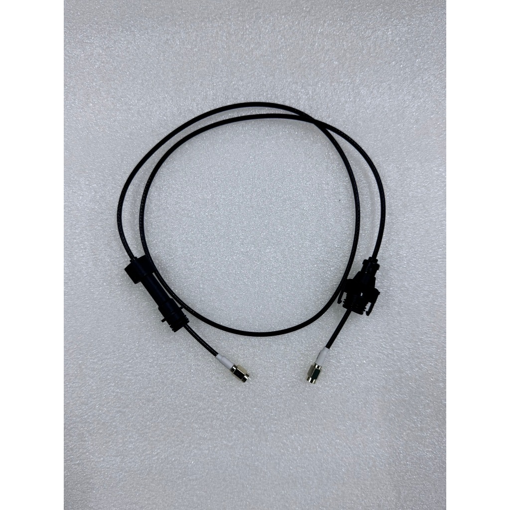 อะไหล่โดรนเกษตร T25 RTK Coaxial Cable | Shopee Thailand