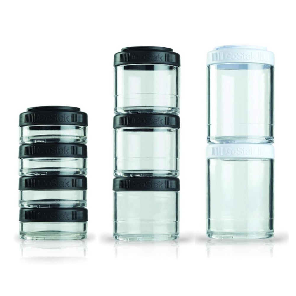 Gostak BlenderBottle ภแฟนซี ทัยพพนนนเคเคเคเคนอาหารเย็นญี่ปุ่น | Shopee ...