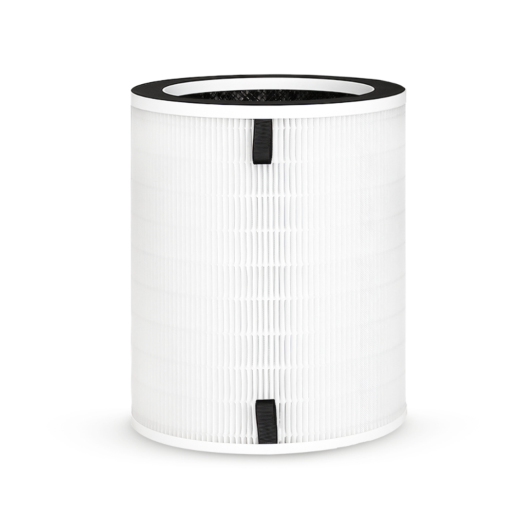 [Shopee Game]Simplus Air Purifier Filter เครื่องฟอกอากาศ KQJH006-filter ...