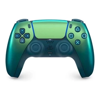joy ps5 ราคาพิเศษ | ซื้อออนไลน์ที่ Shopee ส่งฟรี*ทั่วไทย!