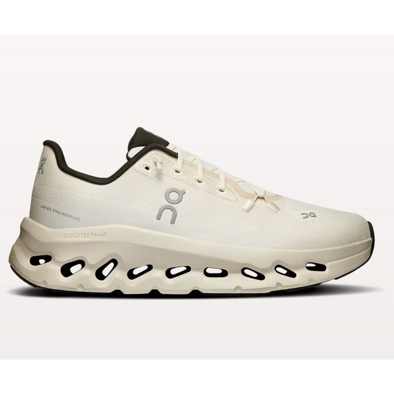 On Cloudtilt ผู้ชาย Pearl Ice and Black Ivory Pre Order | Shopee Thailand