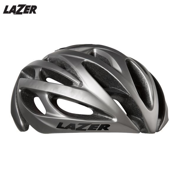 Lazer O2 Cycling Helmet หมวกจักรยานของแท้ | Shopee Thailand